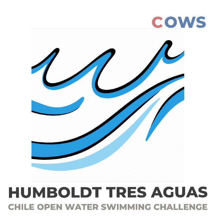 HUMBOLDT 3 AGUAS :: www.cows.cl